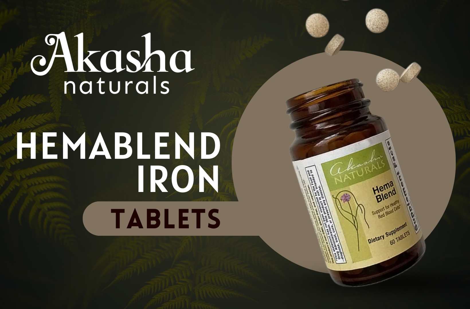 What Supplements Should I Take Daily for Optimal Health?