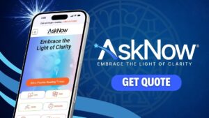 Need a Legitimate Tarot Reading? The Top 9 Picks for 2025