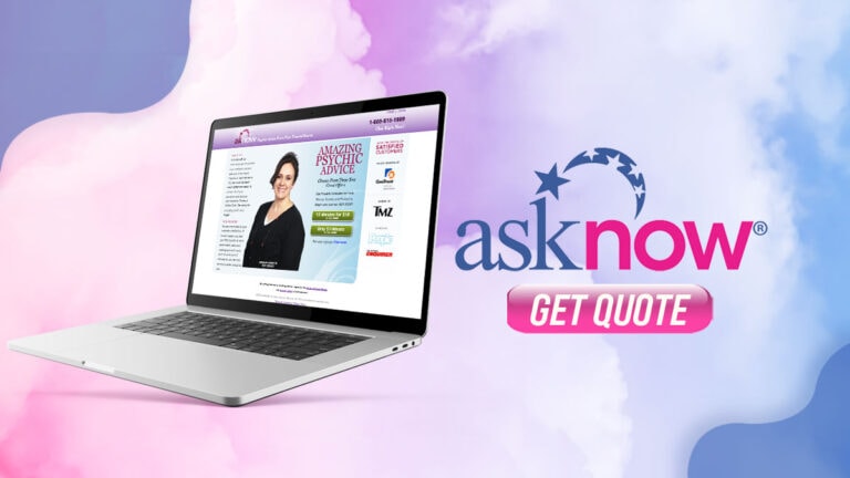 Free Tarot Reading in 2025: Top 6 Sites With Trusted Readers