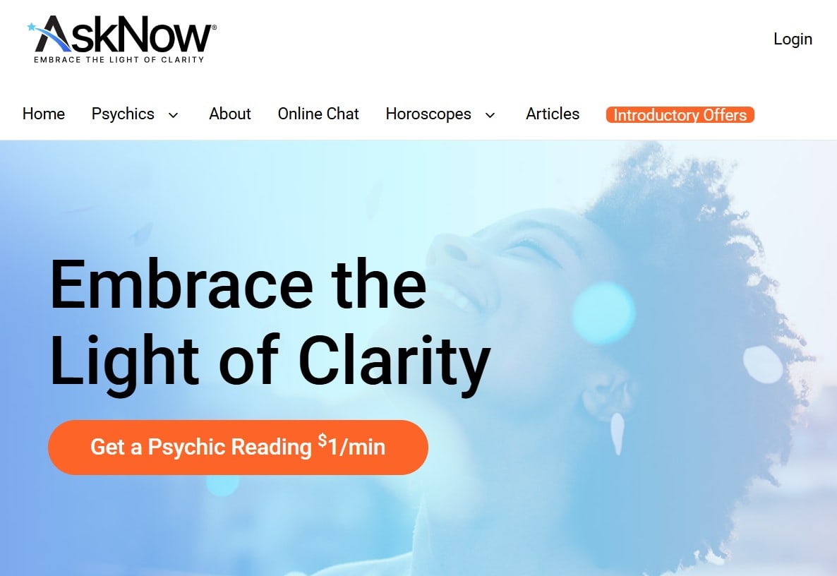 AskNow Review 2025: Are Their Psychics Legit?