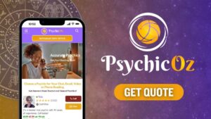 Phone Psychic Reading: 11 Best Platforms Reviewed & Compared | 2025