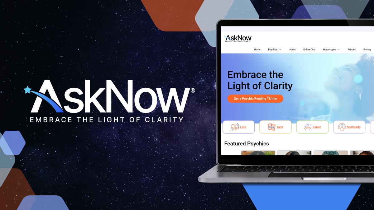 Best Astrology Sites to Get Readings & Predictions | 2025