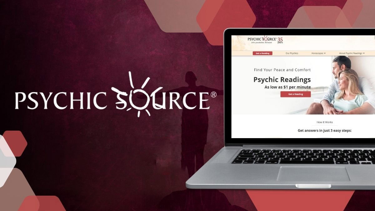 Best Astrology Sites to Get Readings & Predictions | 2025