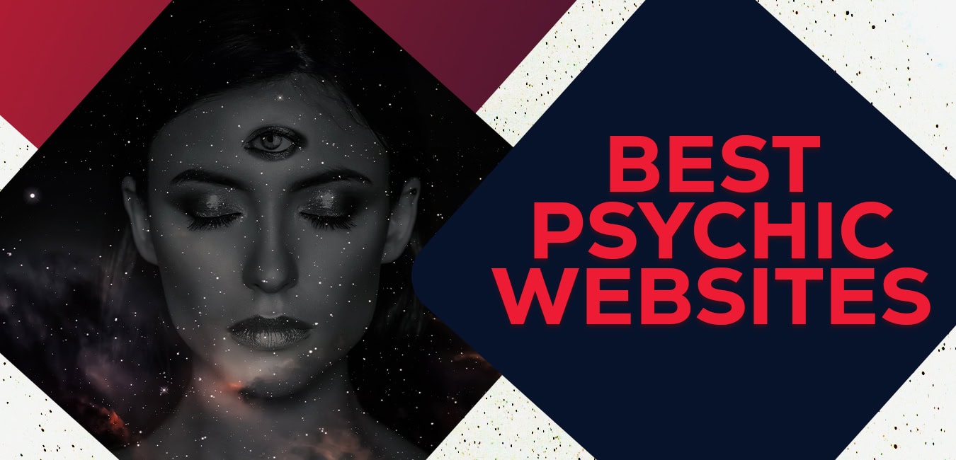 Best Psychic Websites in 2025: Top Platforms Reviewed and Compared